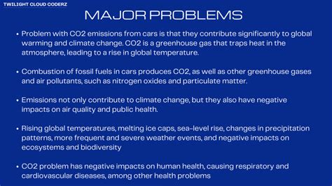 Predict Co2 Emissions From Cars With Azure Machine Learning Devpost