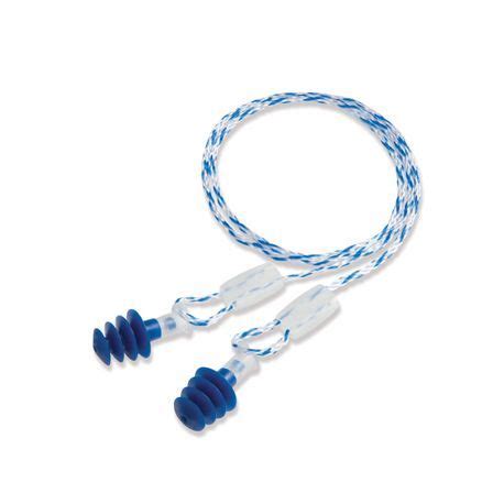 Honeywell 1005329 Clarity® Multi Use Earplug 21 Db Noise Reduction 4