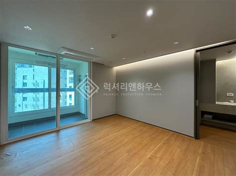 방배동 신축 고급아파트 파세지아타 분양 마지막 남은 단 1개 복층세대 연립아파트 고급빌라 신축분양 빌라
