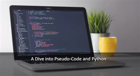 Write Pseudo Code Flowchart To Input The Year And To Test And Display