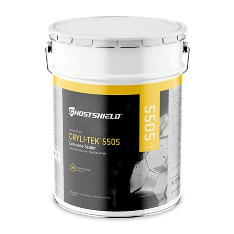 Top 5 Best Exposed Aggregate Concrete Sealer Reviewed Products 2025