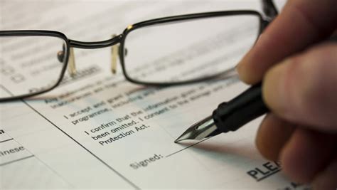 科研一键开挂,这些插件让你浏览器纵享丝滑 知乎 科研一键开挂,这些插件让你浏览器纵享丝滑 知乎