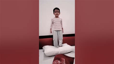 Itz Me Mario Youtube