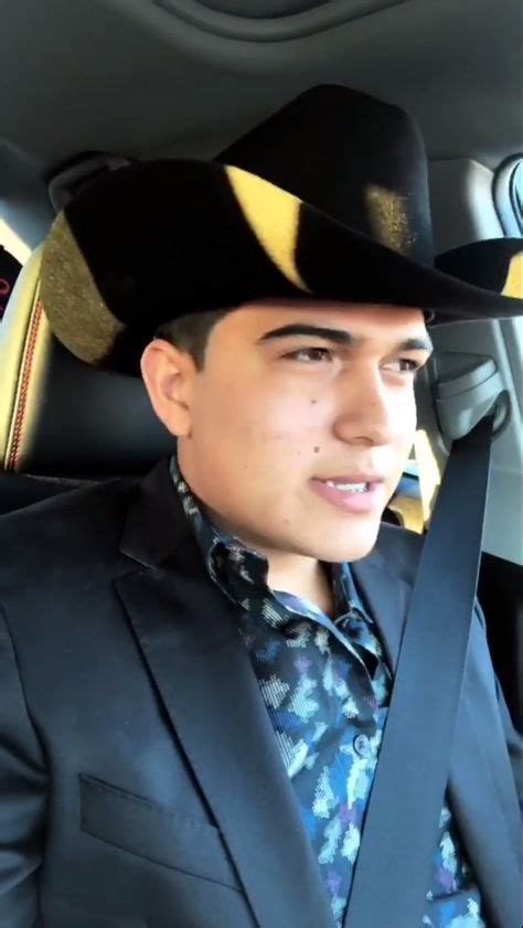 15 Ideas De Quotes Ulices Ulises Chaidez Cantantes Fotos De Ariel
