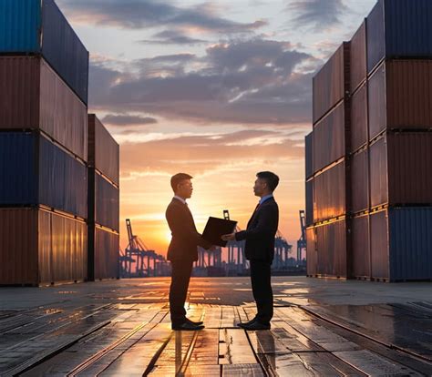 Sap Gts Training Learn Sap Gts Course Cloudfoundation Blog