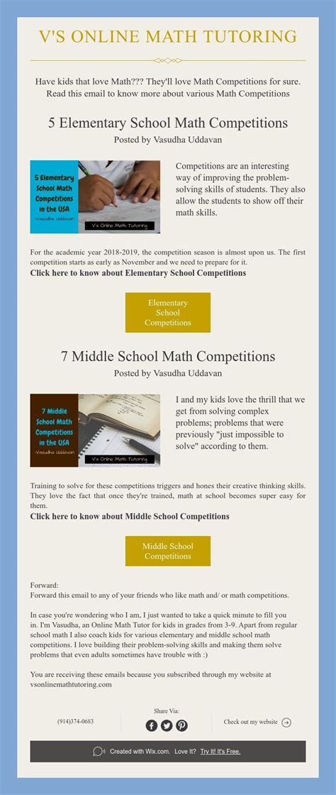 5th Grade Math Syllabus In Usa Roger Brents 5th Grade Math Worksheets