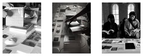 Feature · Association