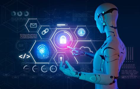 Security Surveillance Systems Insightheart