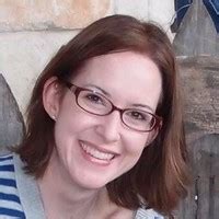Jen Terry Homeschooler Linkedin