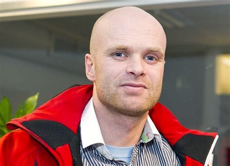 Ffk Sport Ophaug Blir Ffk Ambassadør