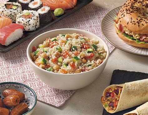 Volantini E Altre Promozioni Esselunga Di Abbiategrasso Esselunga