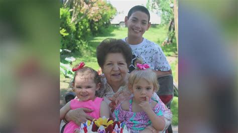 Longtime Houston Dance Instructor Choreographer Patsy Swayze Dies At 86