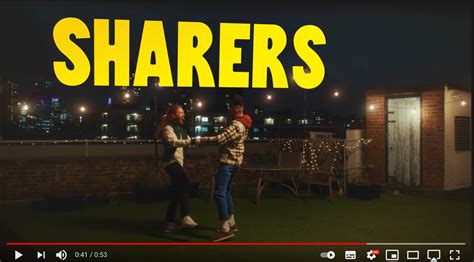 The Egg Ceptional Double Standard On Show In Cadburys Crème Egg Gay Te Debate Daily Squirt