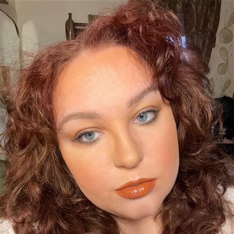 Megan Driggers