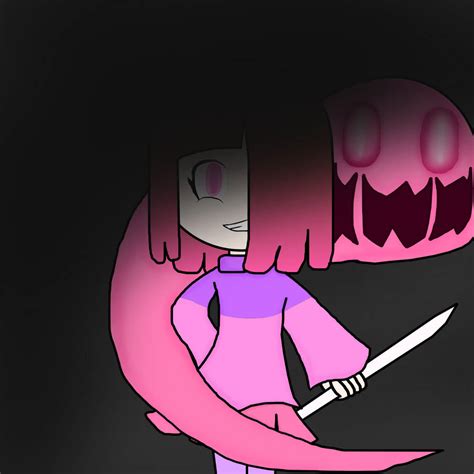Betty Fanart By Krispy Kuki On Deviantart