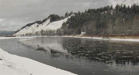 First Nations Praise Ruling Forcing Crown To Protect Interests Cbc News
