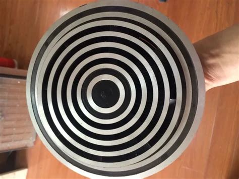 Aluminium Raised Access Floor Diffuser Hvac Ventilation Floor Round Aluminium Raised Access Floor Diffuser Hvac Ventilation Floor Round