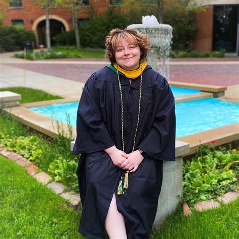 Casey Moyer Radchem Scientist 1 Pace® Analytical Services Linkedin