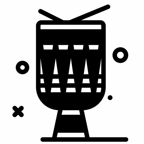 Atabaque Tourism Holiday Island Icon Download On Iconfinder