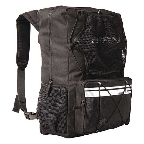 Borsa Brn Bike Travel 50 Profbike