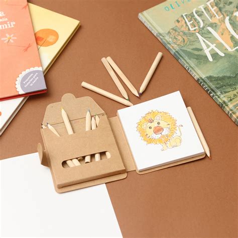 Kit Ceppo Merkatotal