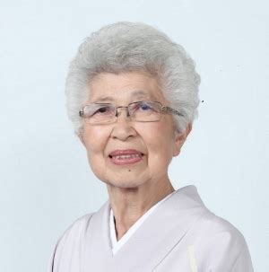 令和元年秋の叙勲受章者 在ロサンゼルス日本国総領事館