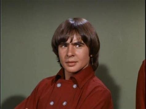 Lust 4 Davy The Monkees Davy Jones Davy Jones Monkees