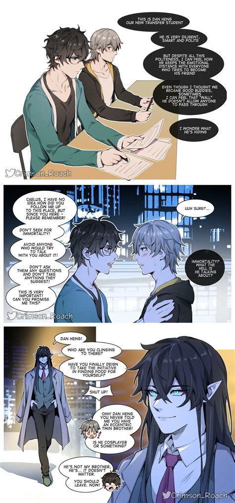 Caelus Dear Youre Supposed To Say No R Hsrhusbandos