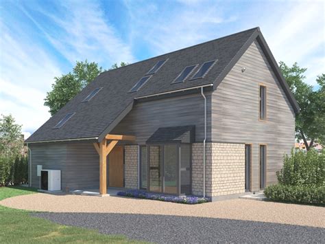 Composite Cladding Bournemouth Christchurch Wimborne Dorset Yeovil Somerset Sidmouth