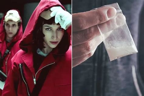 Sonja Farak Exposed Full Extent Of Her Drug Use And Where She Is Now Mirror Online