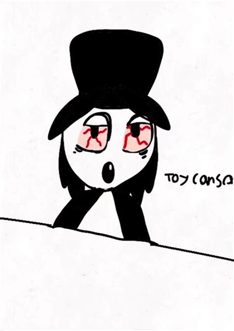 Endercat Estas Bien Endercat Youtube