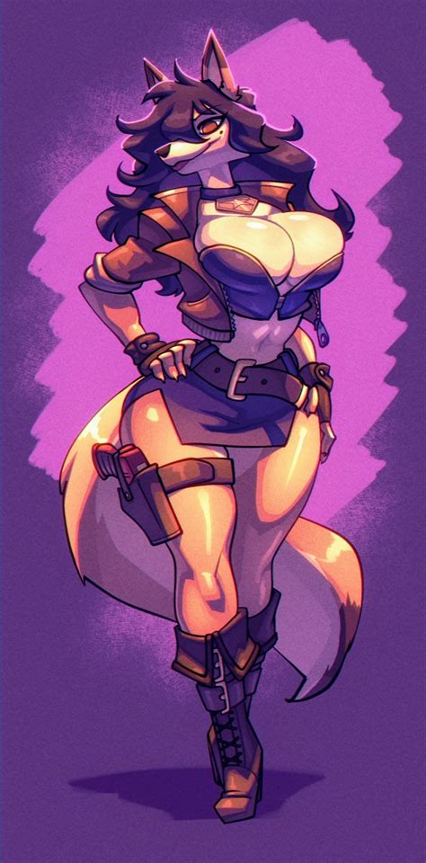 Rule 34 1girls Anal Black Hair Blowjob Breasts Celebrity Christmas