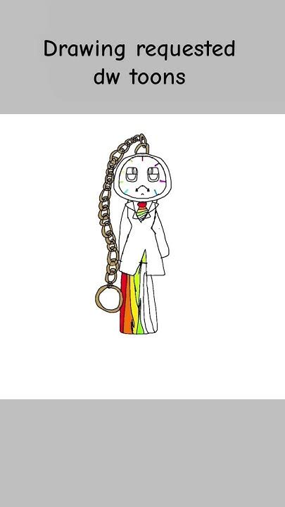 Dyle X Mlp Roblox Ibispaintx Art Dandysworld Drawing Artist Dw