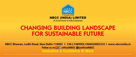 Cbic 24 Irs Officers Empanelled As Principal Chief Commissioner