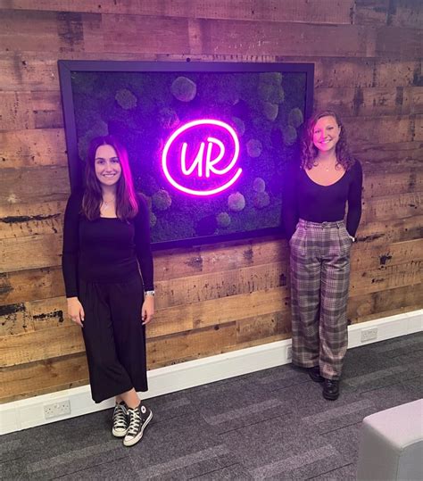 Kirsty Myers On Linkedin Job Career Java Opportunities