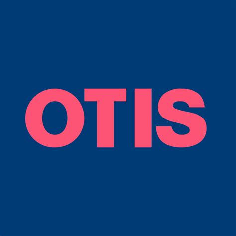 Otis Worldwide Falls Short Of Q1 2026 Profit Forecast At 089 Eps