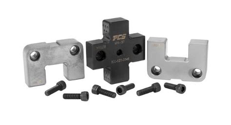 Pcs Company Multi Plate Locks