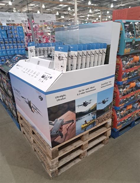 Audit Retail Retailprofiling Retail Profiling Group