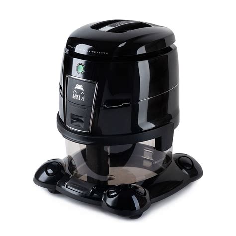 Hyla Premium Plus Defender Shield Technology Hylamalaysia