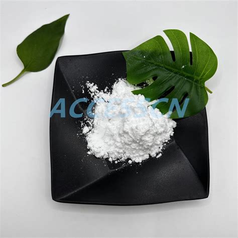 Healthcare Supplement Myo-Inositol Myo Inositol Powder From China ...