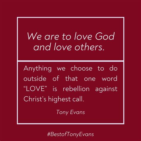 Nathaniel C Posted On Linkedin