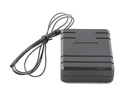 Remote Start Universal 12v Immobilizer Bypass Module Remote Engine