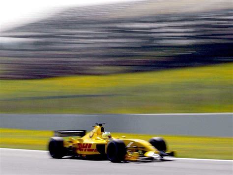 2002 Jordan Ej12 Image Photo 7 Of 8