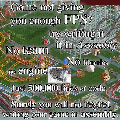 Simple Optimization Trick ·