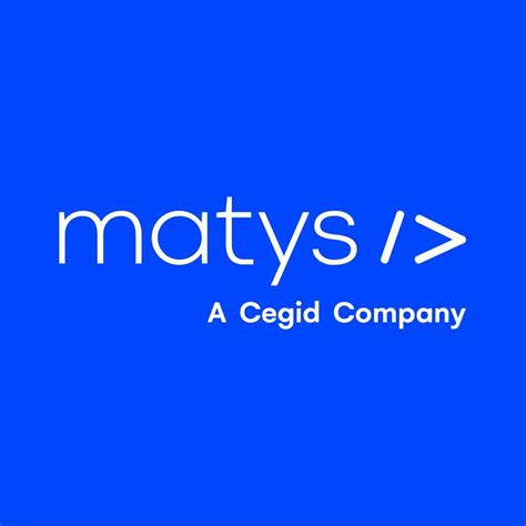 Matys Rabat
