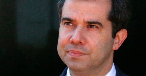 Paraguay Corrige La Caída Del Pib Para 2020 Del 35 Al 15 Infobae