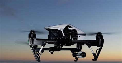 8 Best Robotic Process Automation Software To Automate Without Apis And Free Your Team Nerdisa