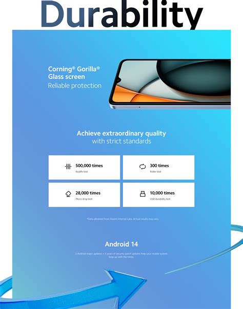 Redmi A Hz Display Mah Battery Up To Tb Expandable Storage Smartphone Shopee