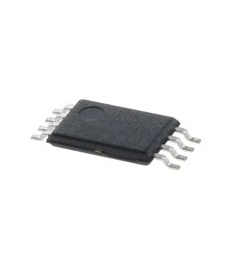 10mhz Mcp6022t Est Dual Operational Amplifier Op Amp Ic Smd Number