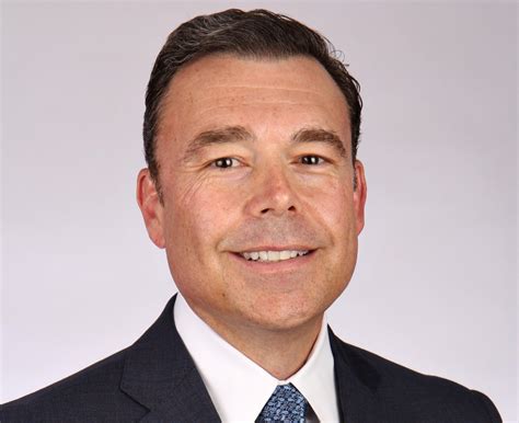 Modern Healthcare On Linkedin Gary Huff Is Being Promoted To Ceo Of